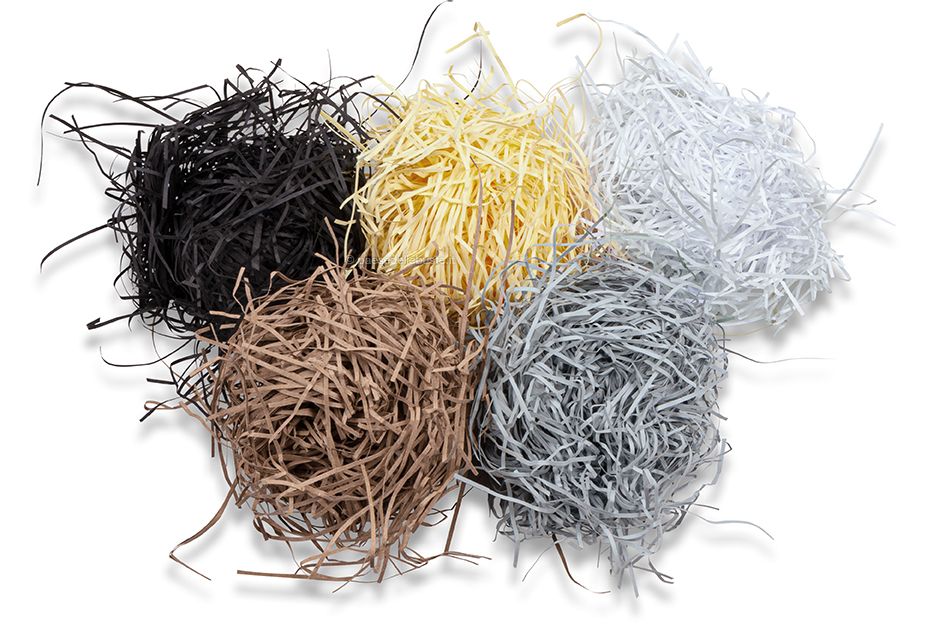 Ordinare online materiale da riempimento SizzlePak Fine ...